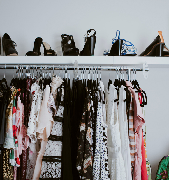 All – Re_find Preloved